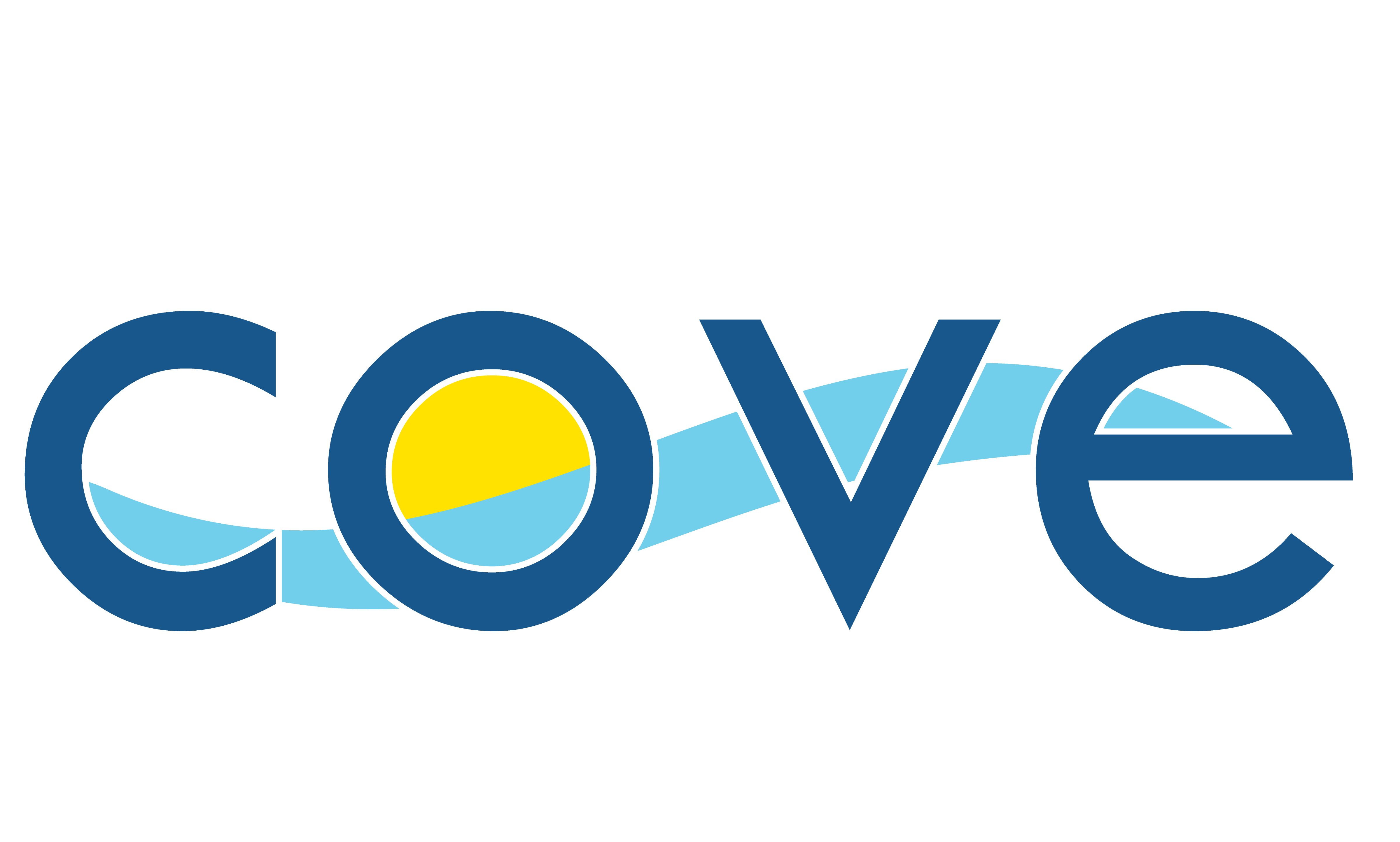 Properties - Property Results